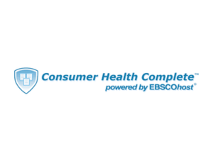 Consumer Health Complete | Gwinnett County Public Library