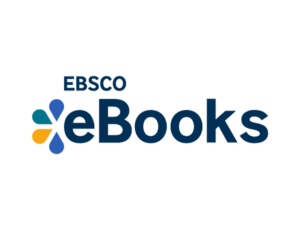 eBooks on EBSCOhost – Gwinnett County Public Library