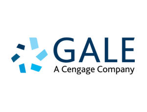 Gale Virtual Reference Library | Gwinnett County Public Library