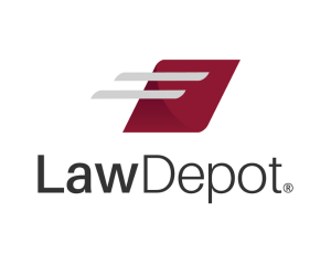 LawDepot | Gwinnett County Public Library