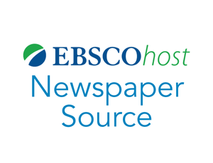 Newspaper Source | Gwinnett County Public Library