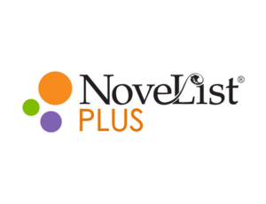 Novelist Plus | Gwinnett County Public Library