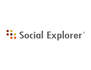 Social Explorer | Gwinnett County Public Library
