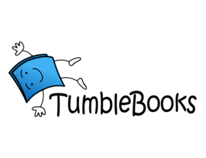 TumbleBooks | Gwinnett County Public Library