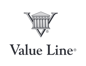 Value Line | Gwinnett County Public Library